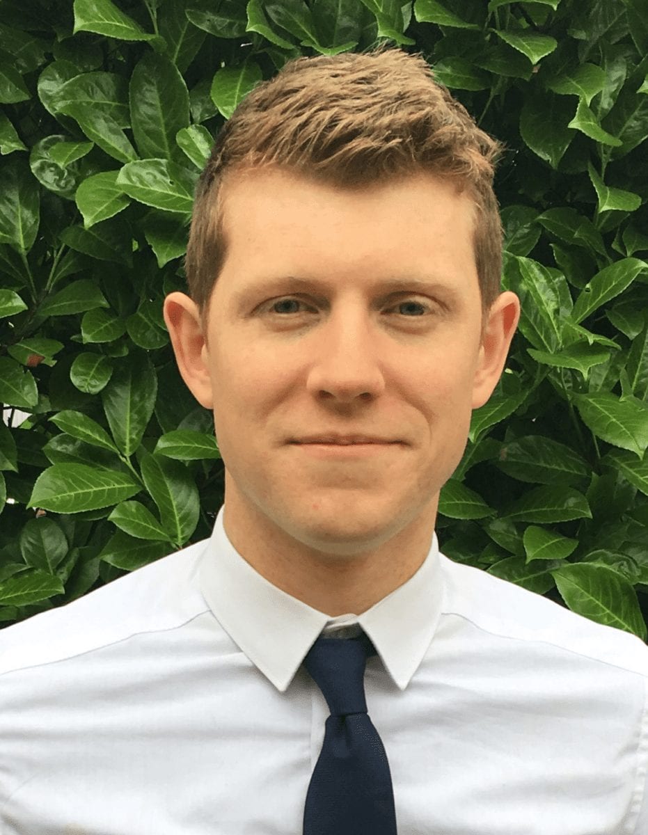 Kevin Cunningham's Instagram, Twitter & Facebook on IDCrawl