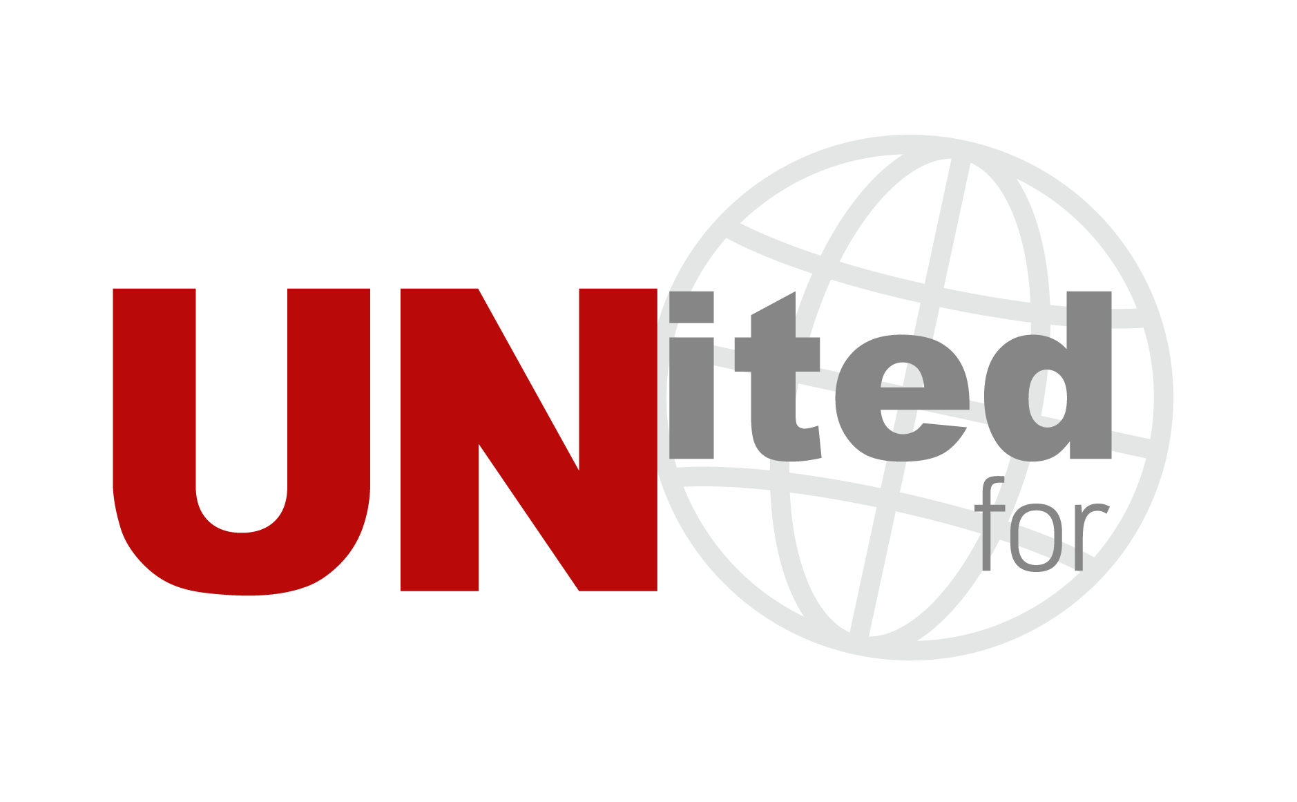 United Internet Logo United Internet Aktie: Im Abwärtsstrudel?