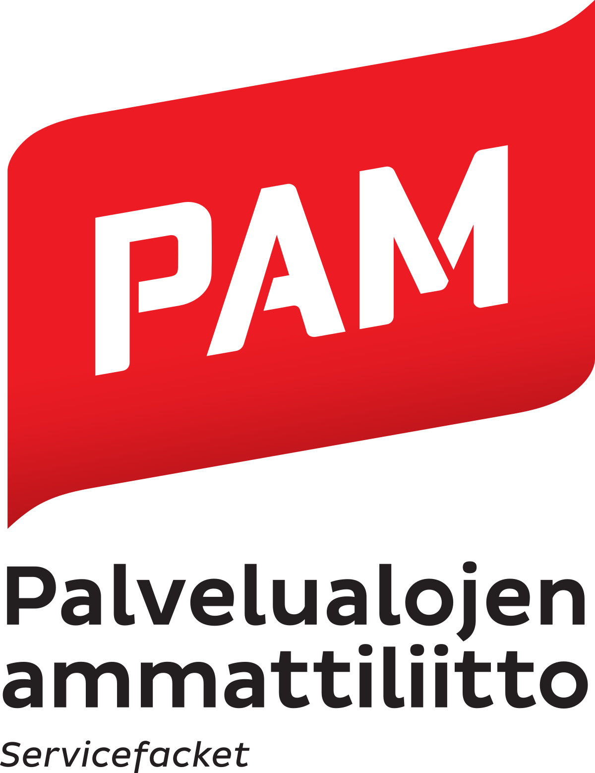Palvelualojen Ammattiliitto (PAM) - Foundation for European Progressive Studies