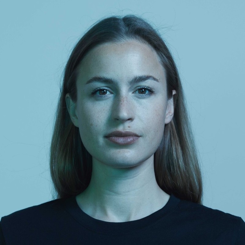 Adriana GROH - Foundation for European Progressive Studies