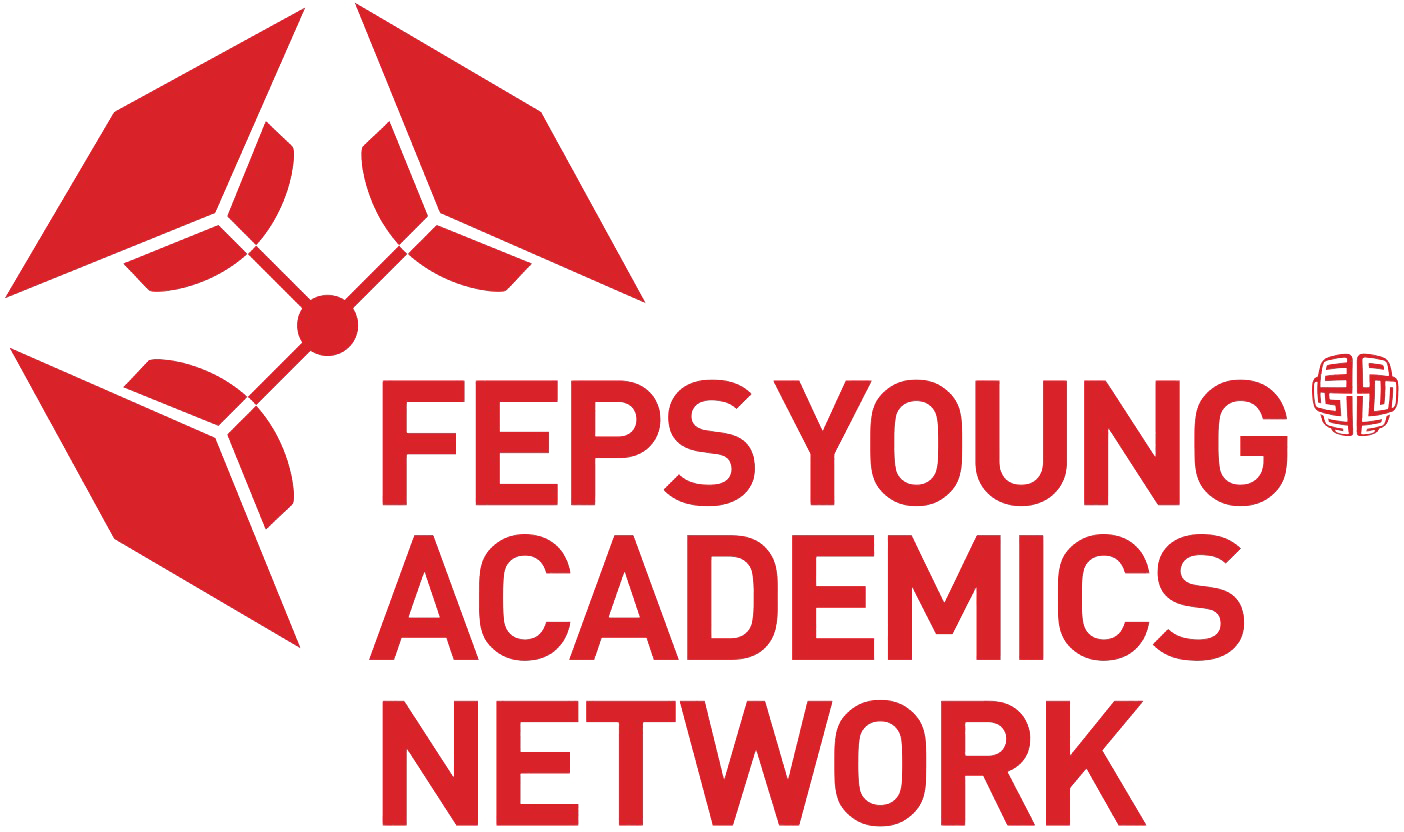 FEPS Young Academics Network, Cycle 9 - Foundation for European Progressive Studies