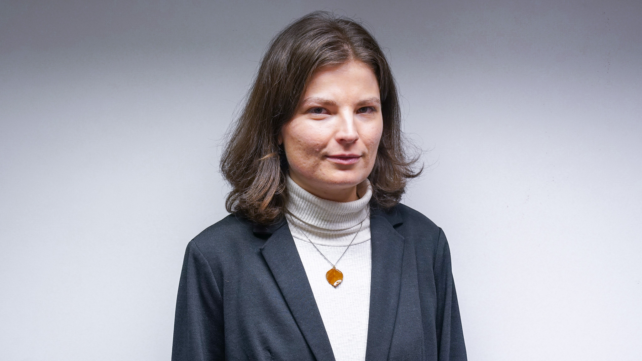 Julia WILD - Foundation for European Progressive Studies