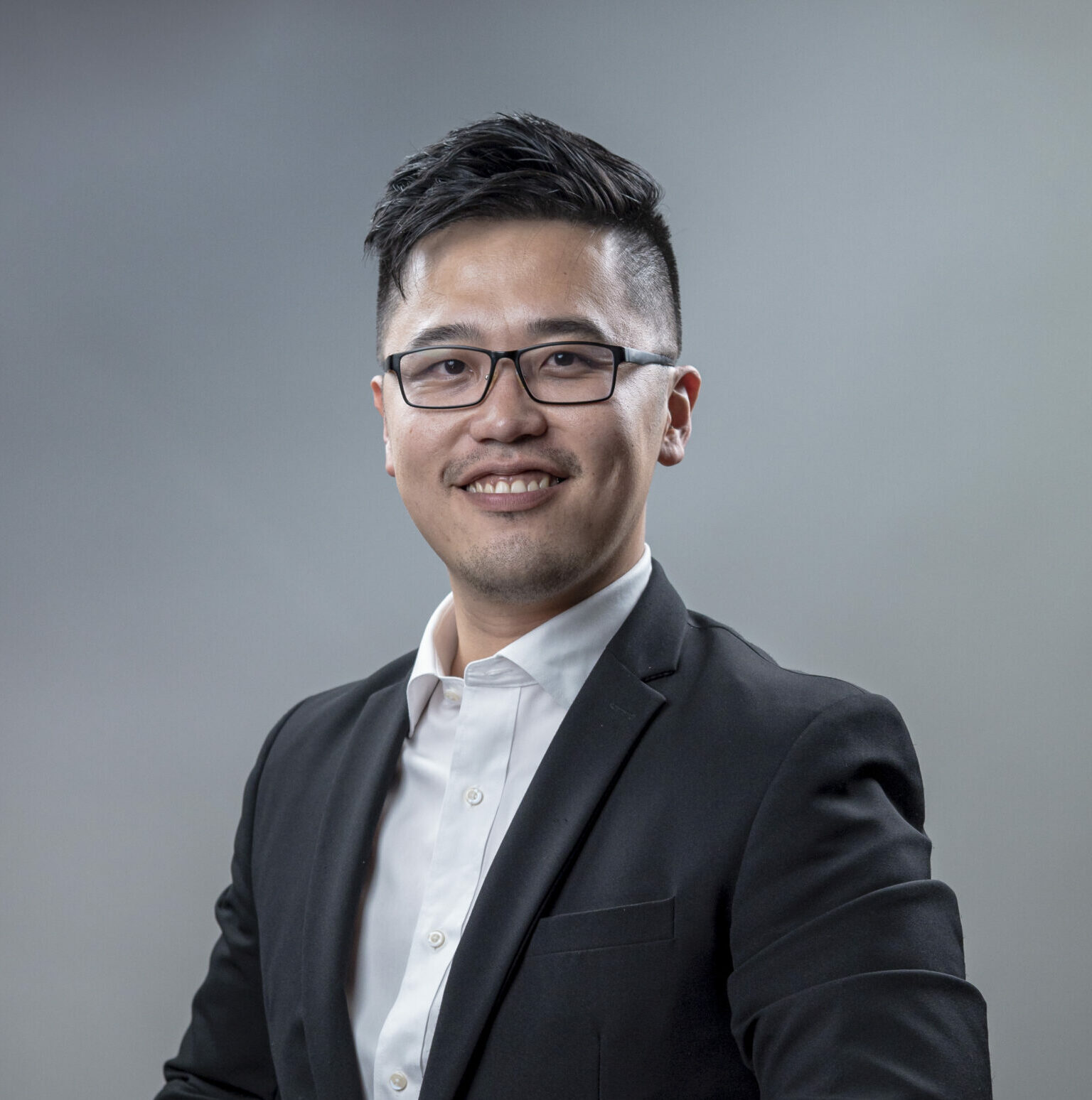 Howard LEE - Foundation for European Progressive Studies