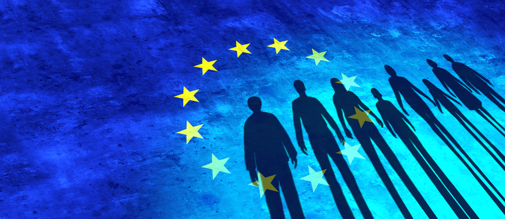 Social Europe as a precondition for a more modern and just EU ...