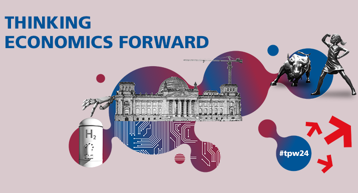 Day of Progressive Economic Policy 2024 - Foundation for European ...