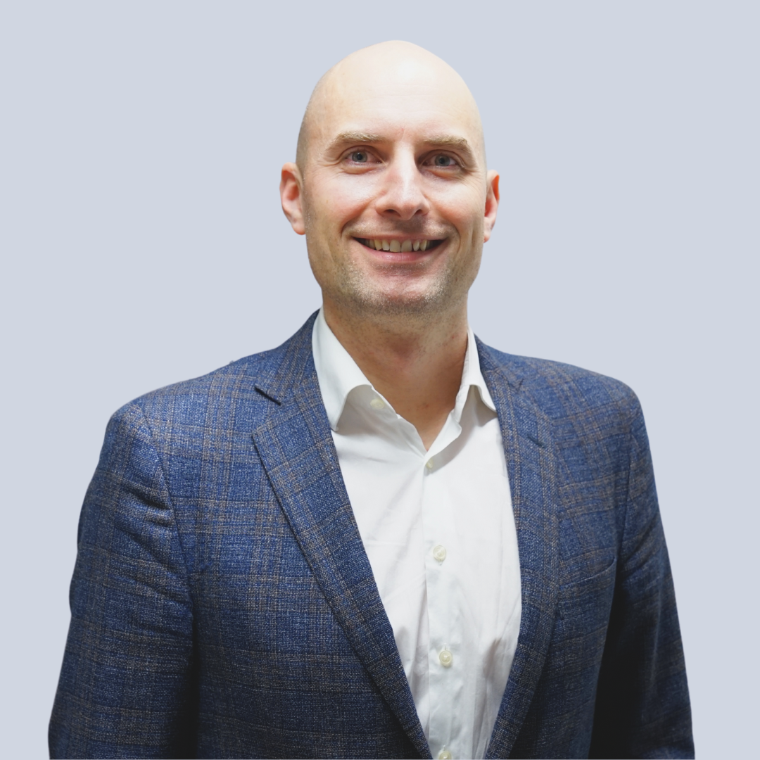 Thomas FRÖHLICH - Foundation for European Progressive Studies