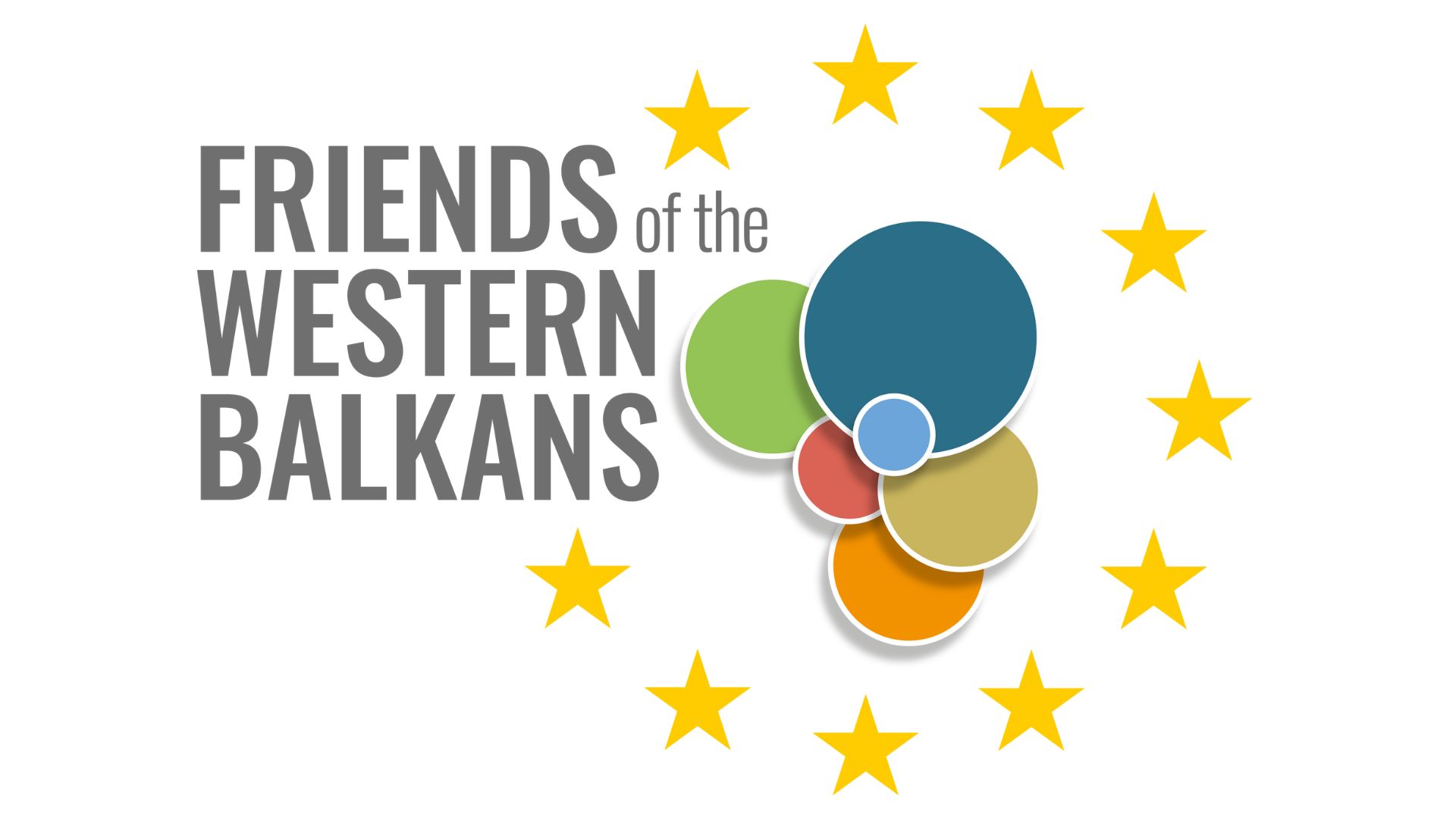 Friends of the Western Balkans - Pristina - Foundation for European ...