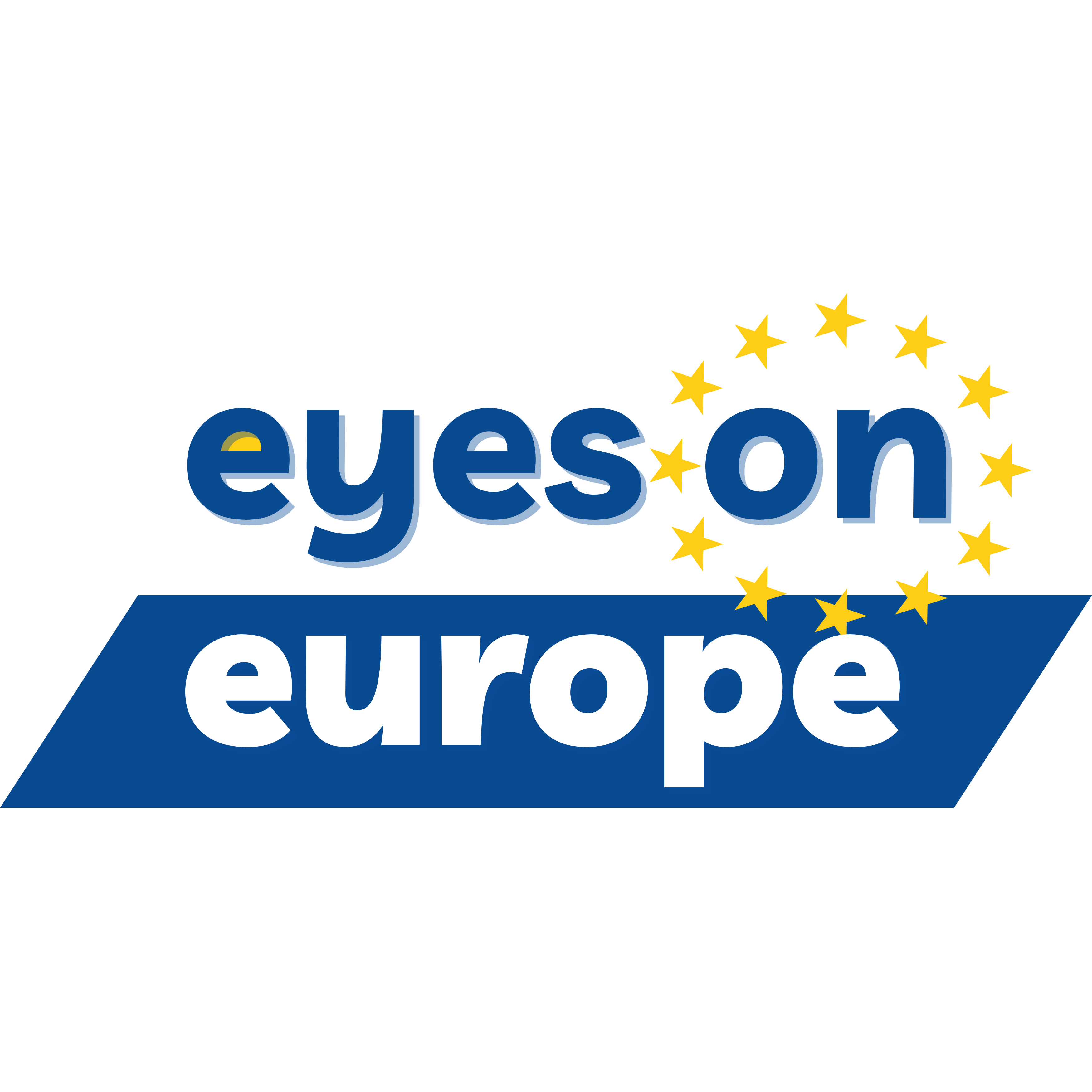 Eyes on Europe - Foundation for European Progressive Studies