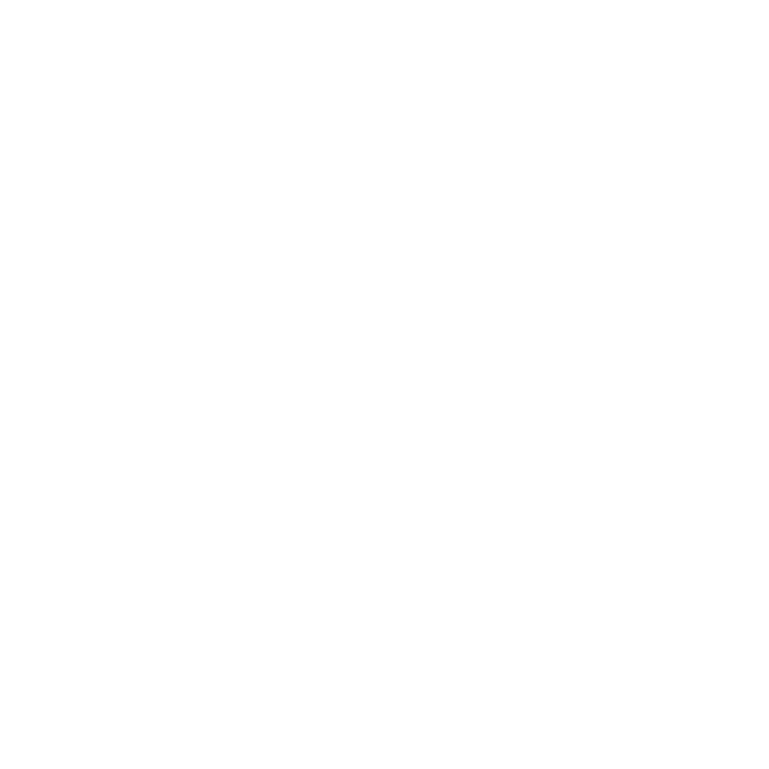 FEPS Logo - Foundation for European Progressive Studies