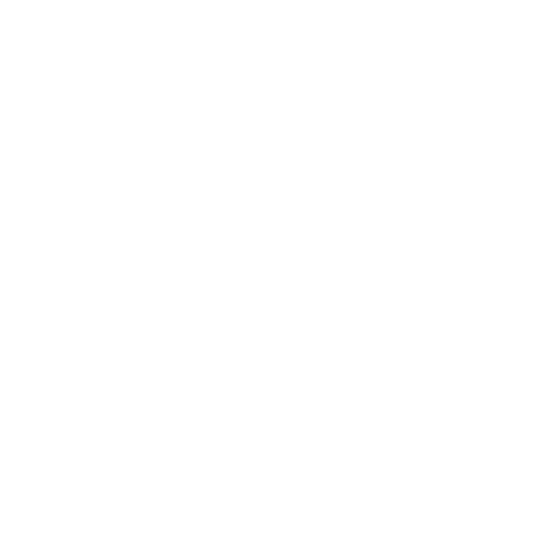 FEPS Logo - Foundation for European Progressive Studies