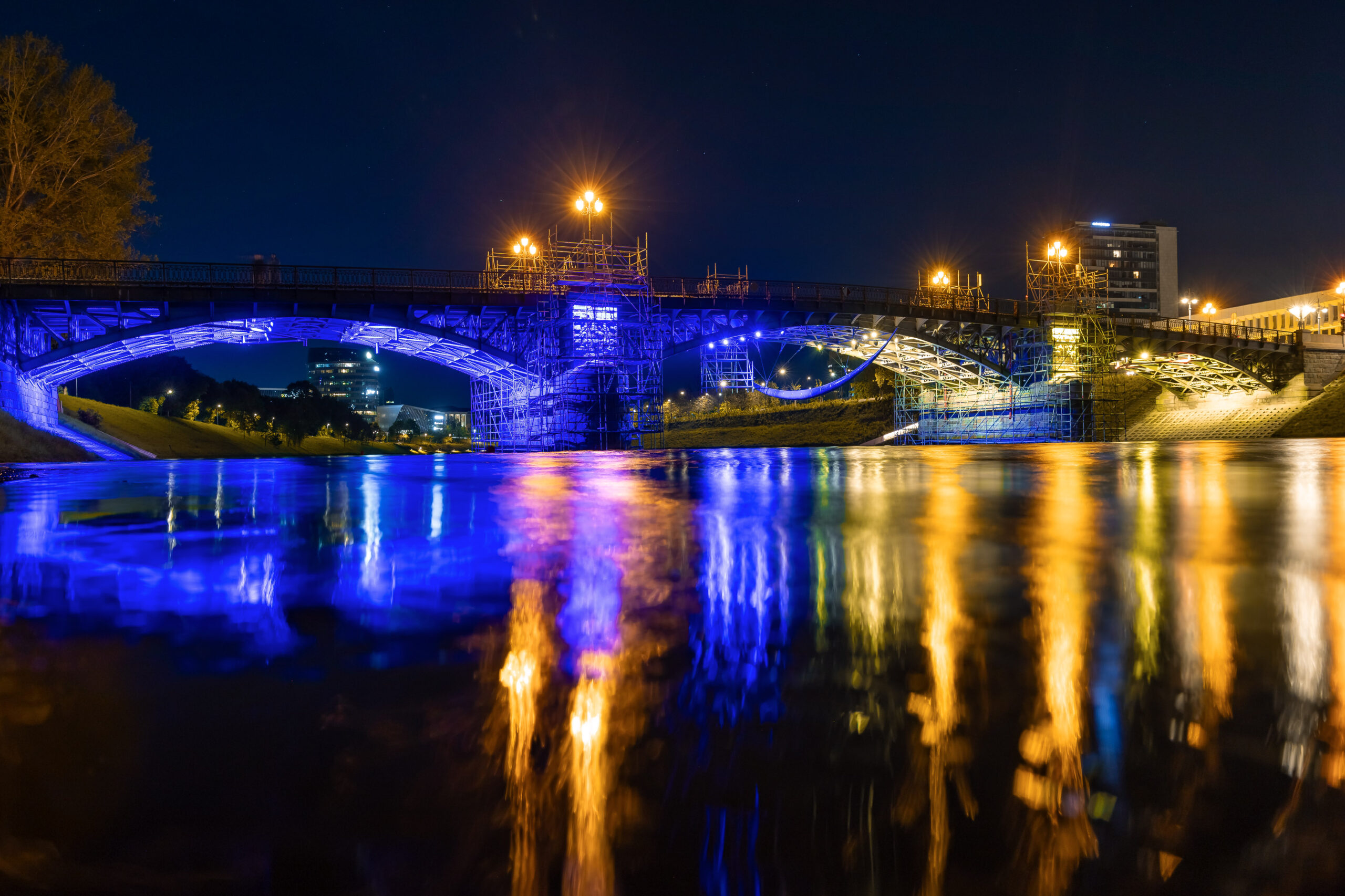 The Union's identity is shared sovereignty - Foundation for European ...