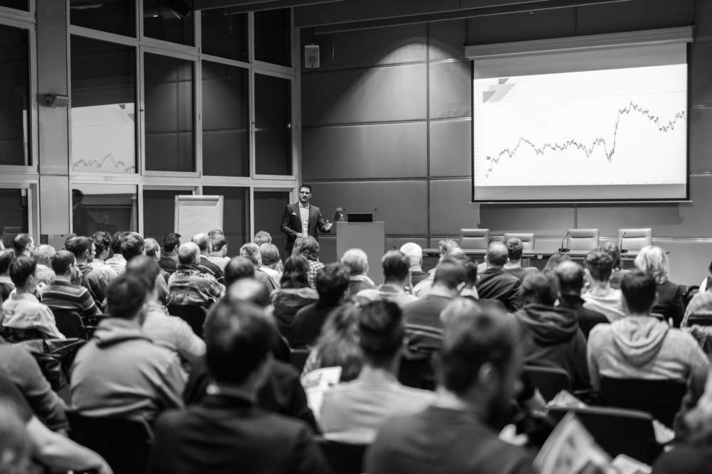 For the sake of Europe: getting serious about strengthening European ...