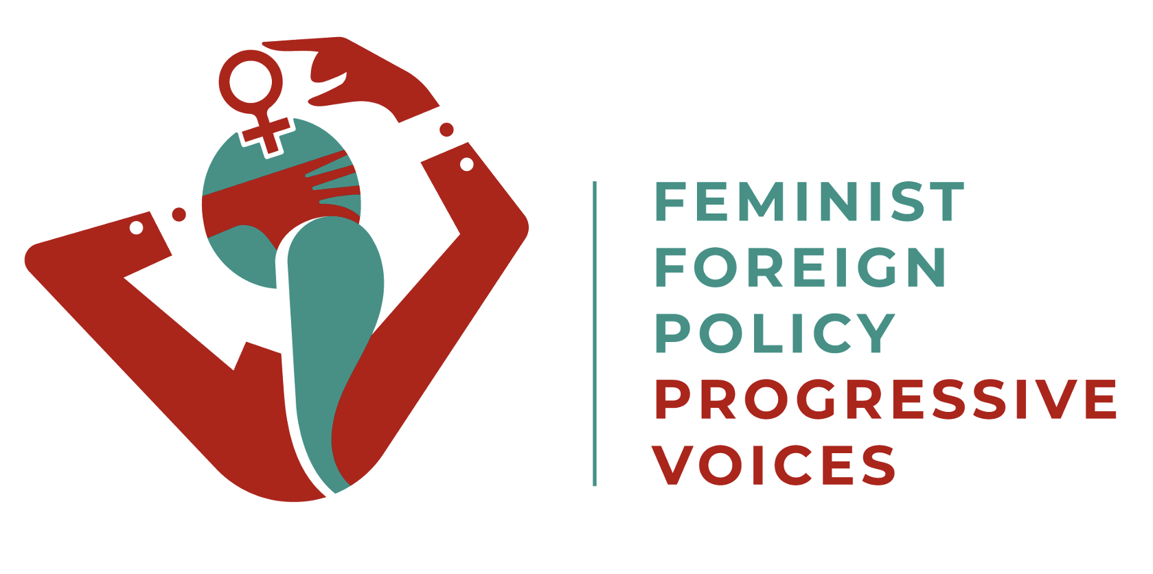 Feminist Foreign Policy Progressive Voices Collective meeting ...