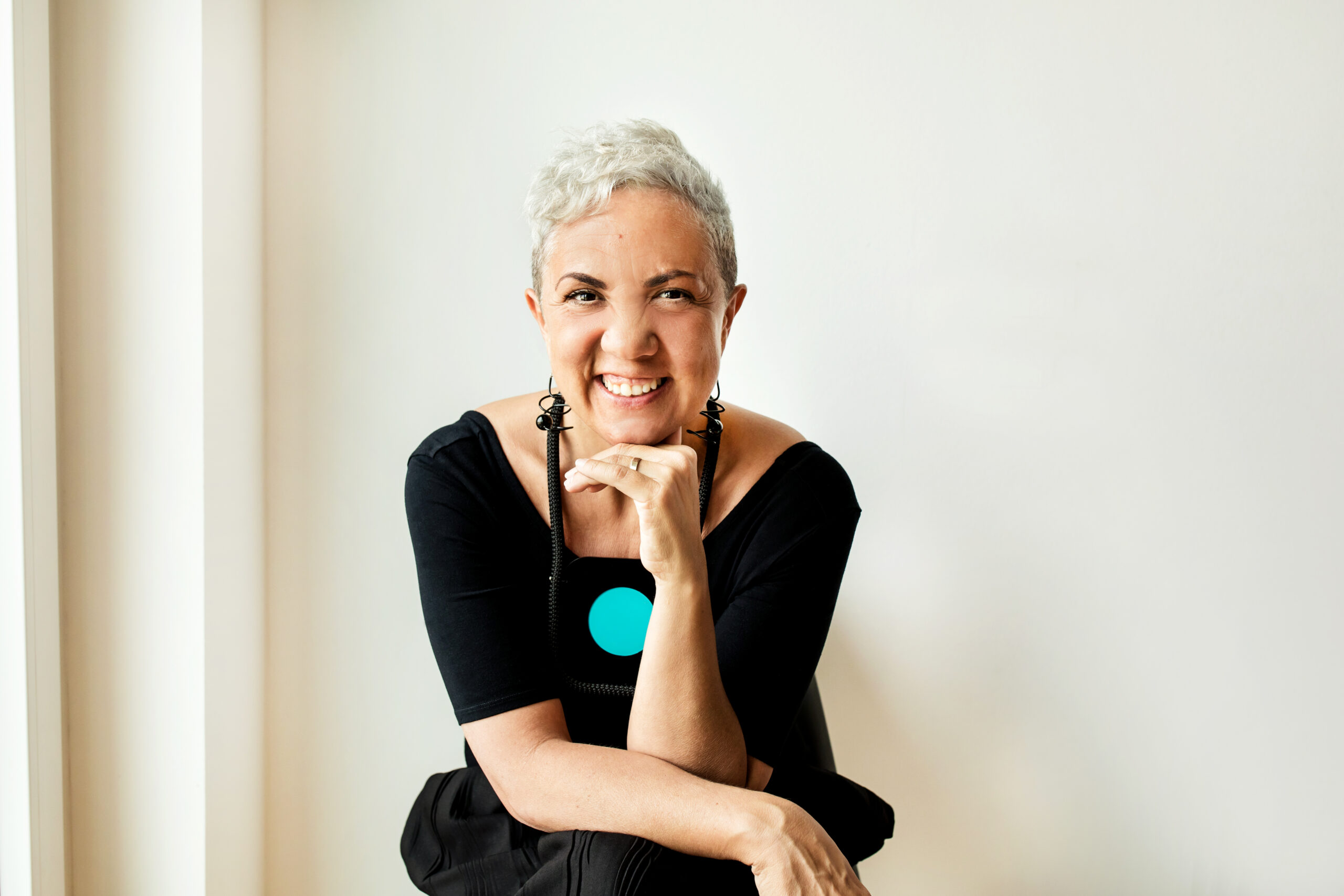 Ivana BARTOLETTI - Foundation for European Progressive Studies