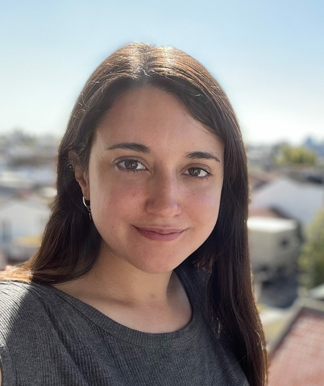 Emilia ARPINI - Foundation for European Progressive Studies