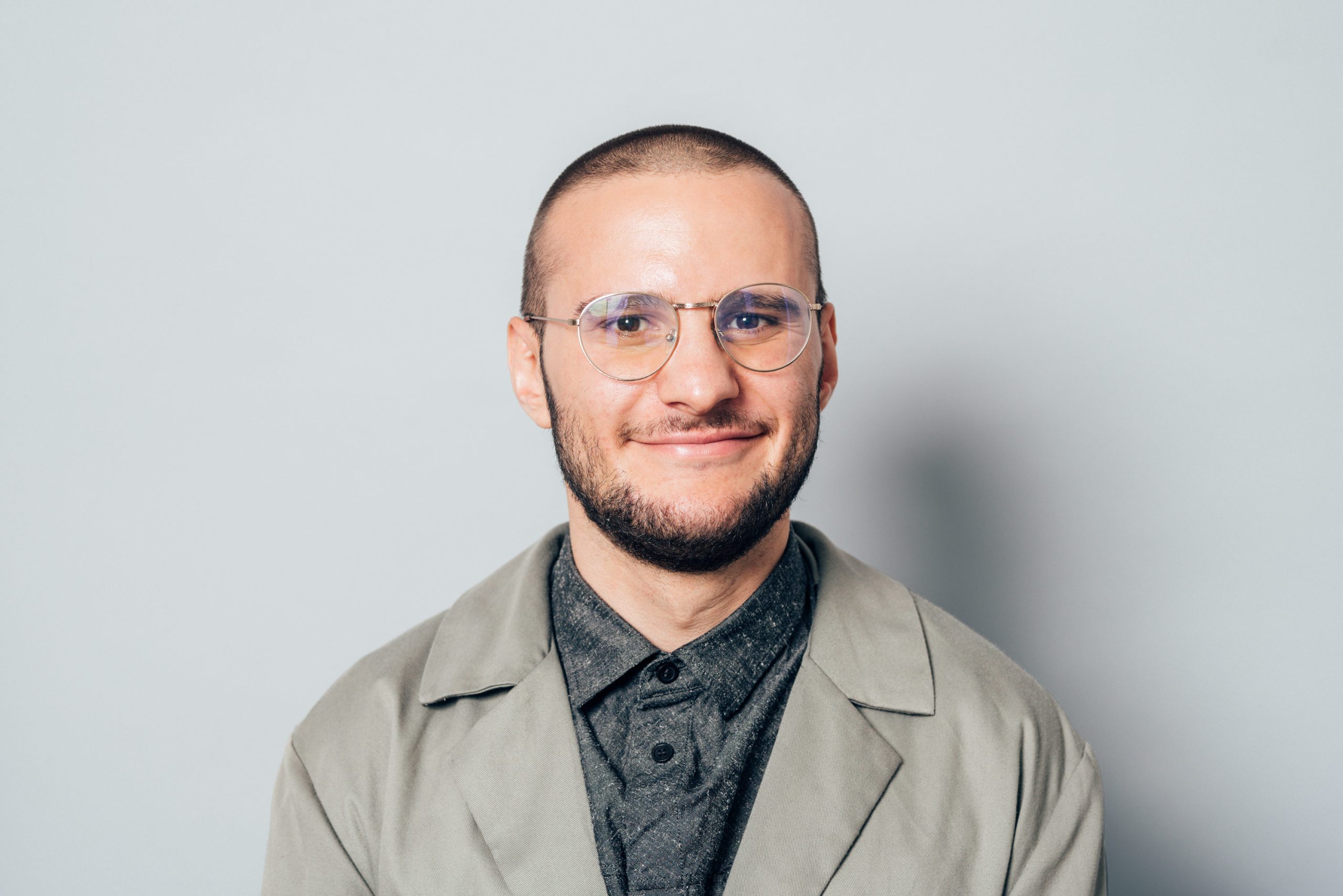 Theo COX - Foundation for European Progressive Studies