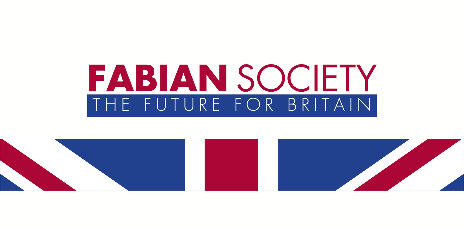 The Future for the UK and Europe under a Labour Government - Foundation ...