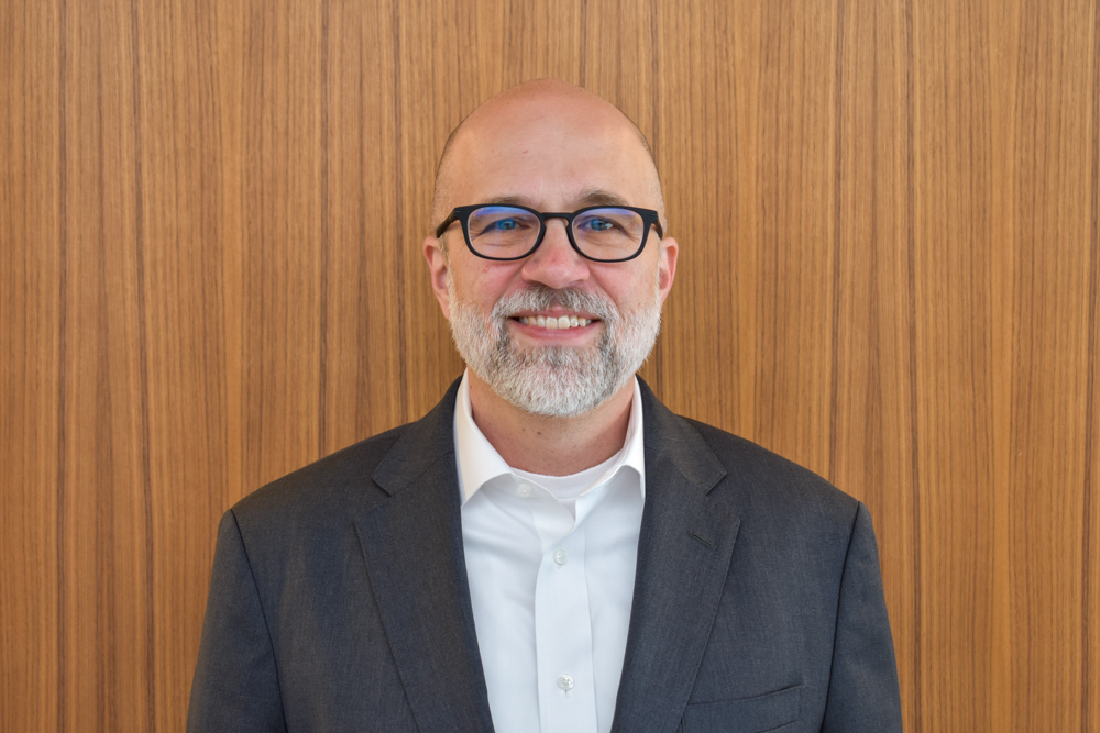 Neel BROWN - Foundation for European Progressive Studies