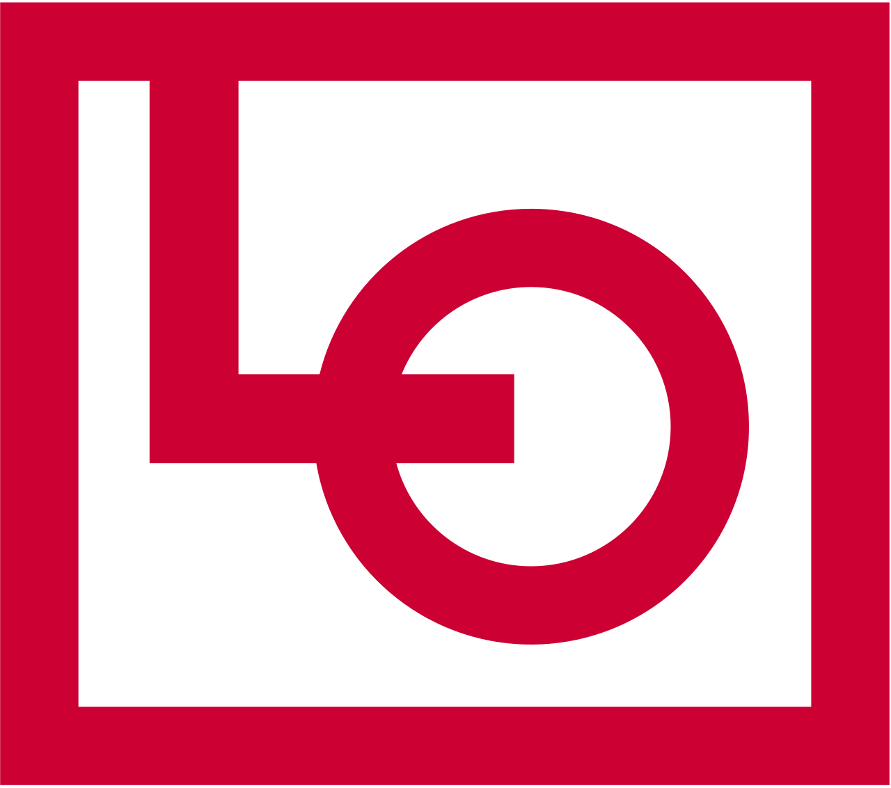 LO Sweden - Foundation for European Progressive Studies