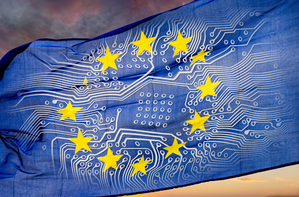 Reclaiming workers' rights in the age of AI: from data protection to ...