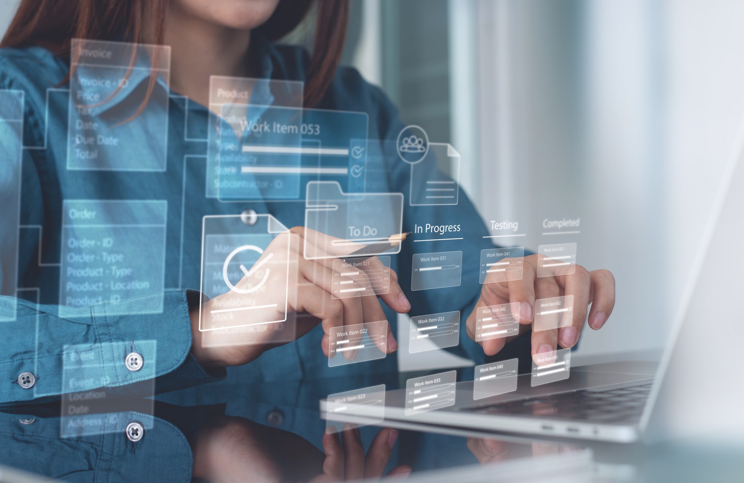 Algorithmic management in Europe: from key features to governance and ...