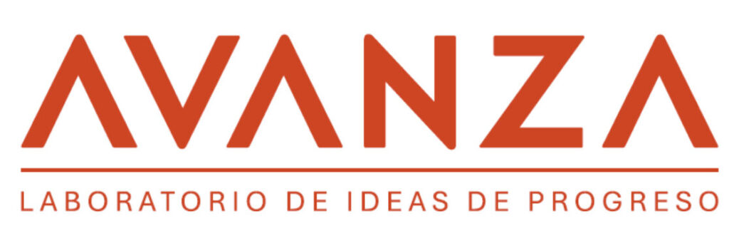 Fundación Avanza - Foundation for European Progressive Studies