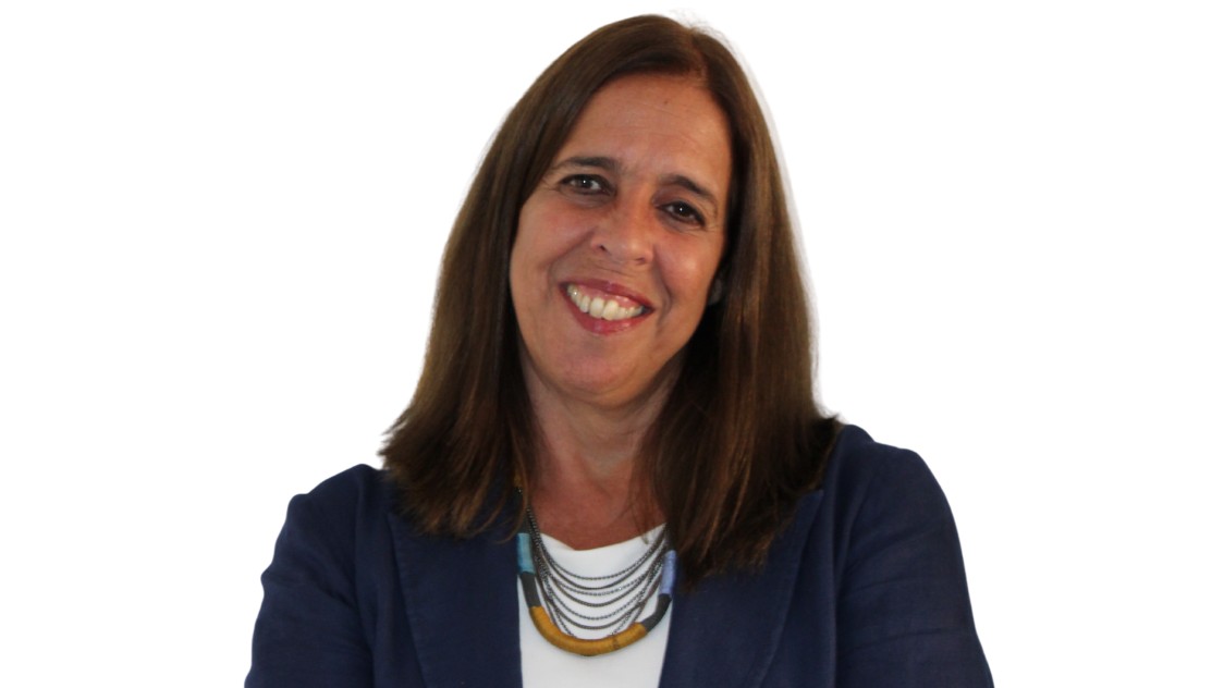 Ana GRAÇA - Foundation for European Progressive Studies