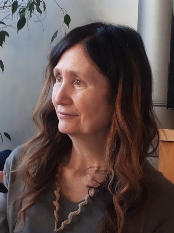 Tindara ADDABBO - Foundation for European Progressive Studies