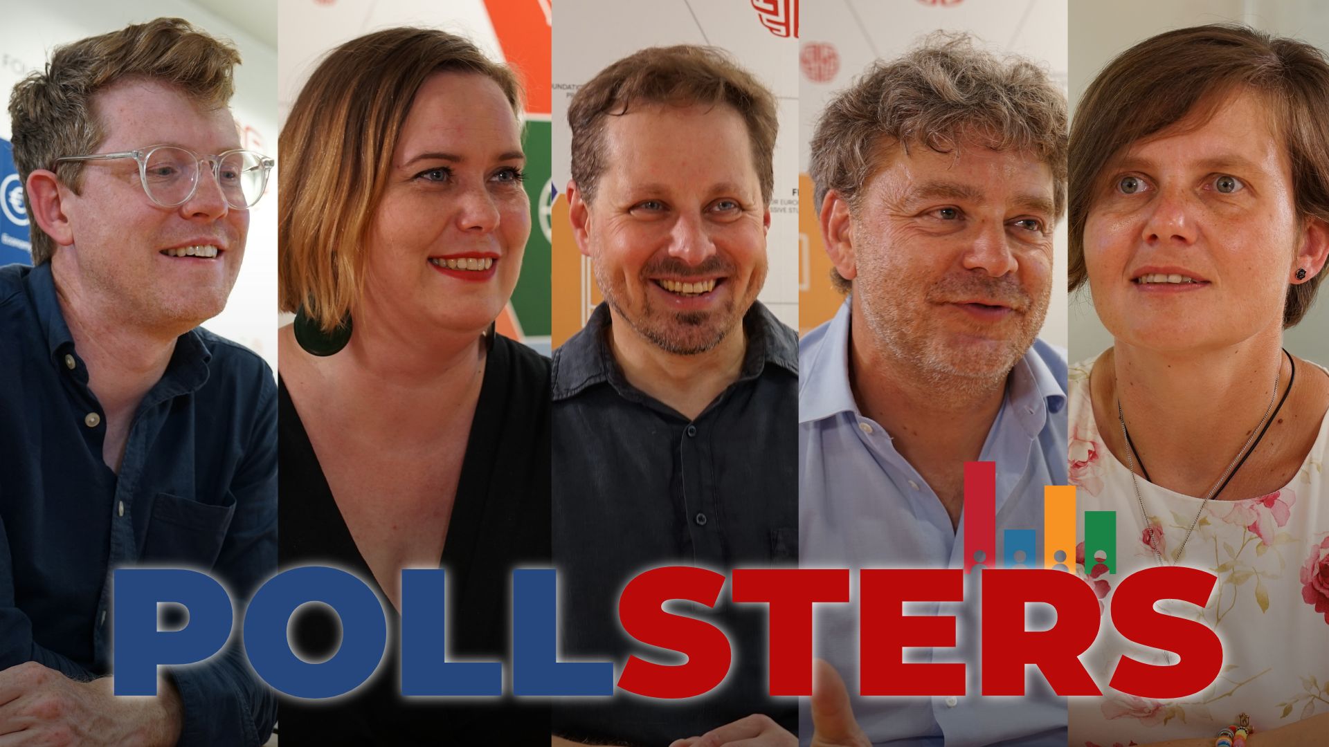 📊 What can we learn from POLLS for the future of SOCIAL DEMOCRACY ...