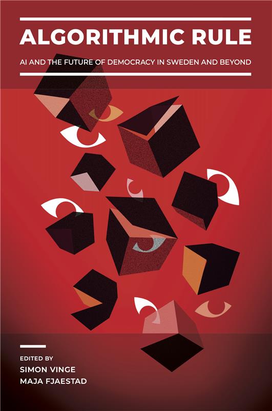 Algorithmic rule - Foundation for European Progressive Studies